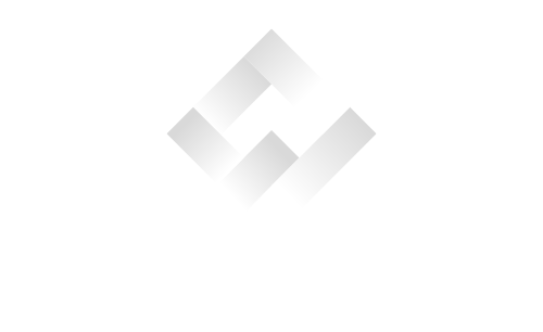 Finance : ce qu'il faut savoir - Assureur assure